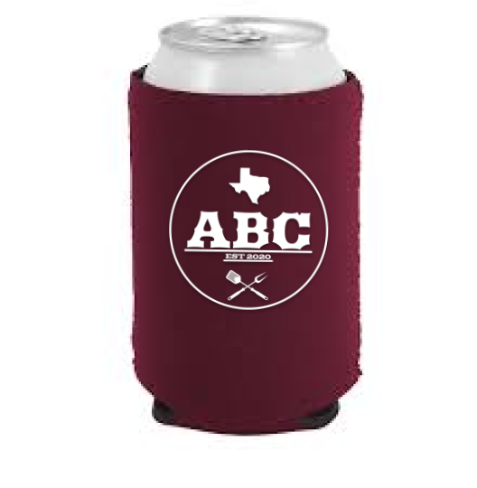 SHOP – Aggie Barbeque Club